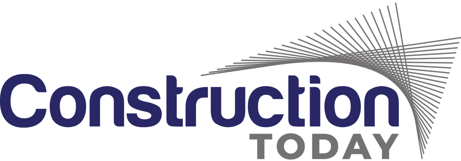 IEER vs EER – Which rating matters more for your HVAC efficiency ...
