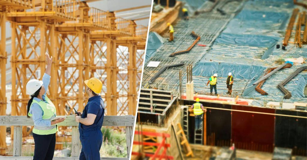 What is building information modeling? Guide on BIM | ConstuctionToday ...