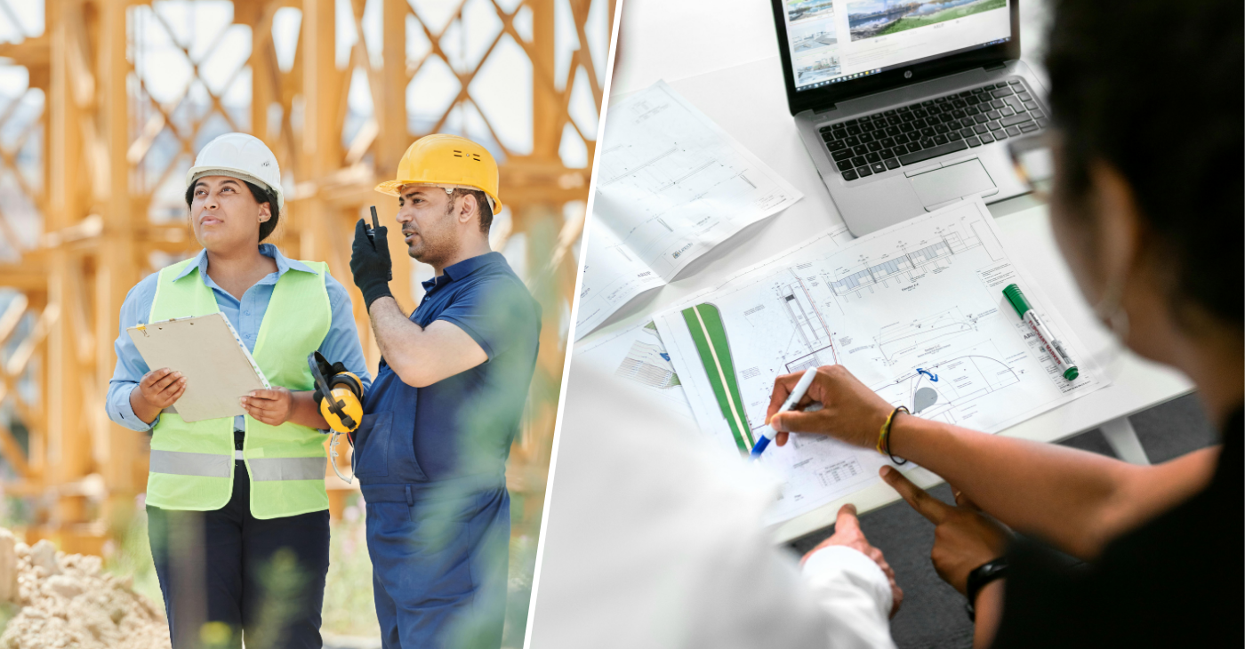 Best engineering collaboration software for seamless project management – ConstuctionToday.co.uk