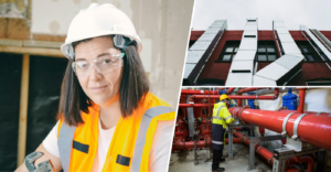 IEER vs EER – Which rating matters more for your HVAC efficiency ...