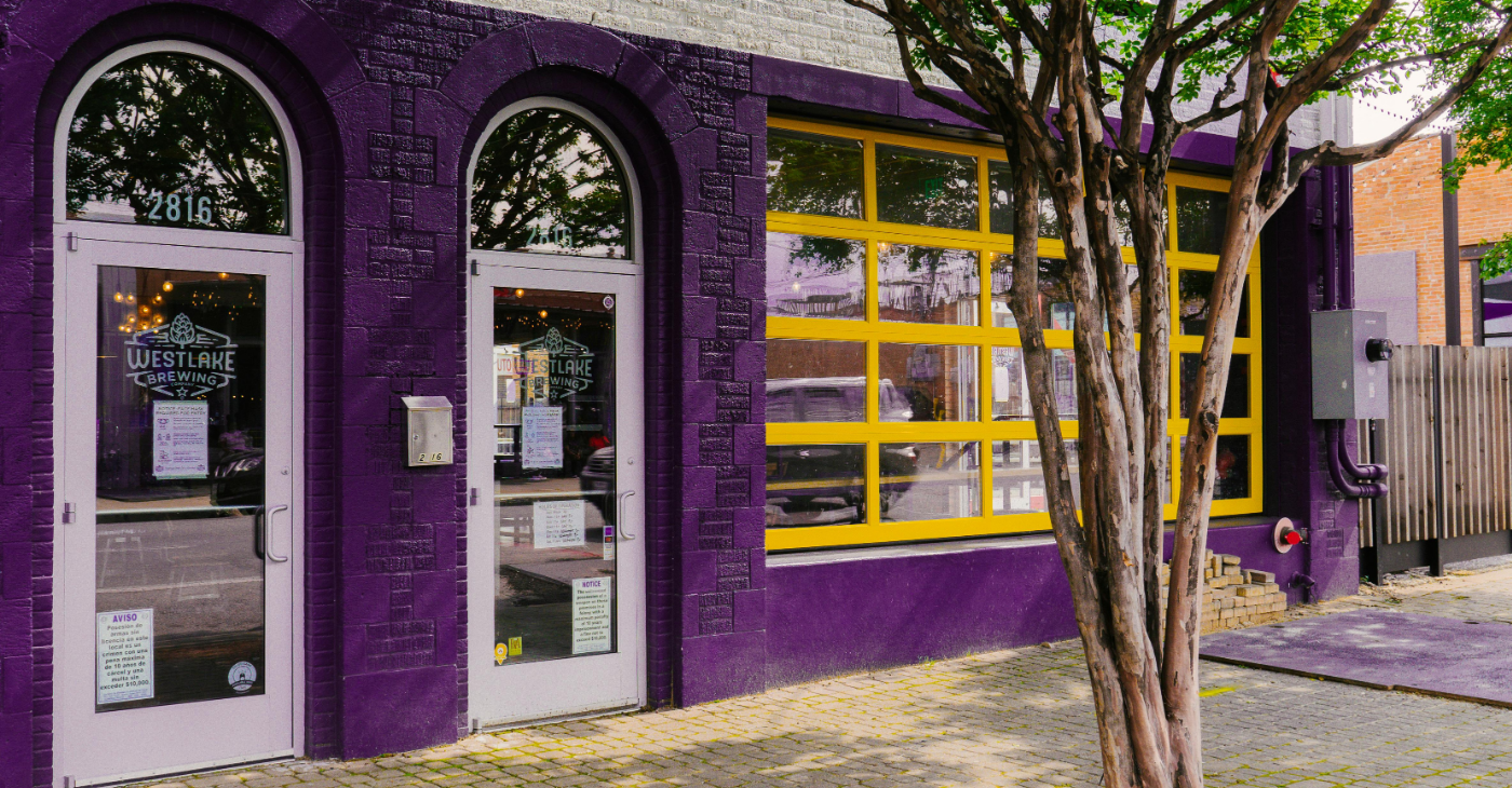 7 Innovative alternatives to rendering – Explore these alternative wall ...