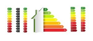 IEER vs EER – Which rating matters more for your HVAC efficiency ...