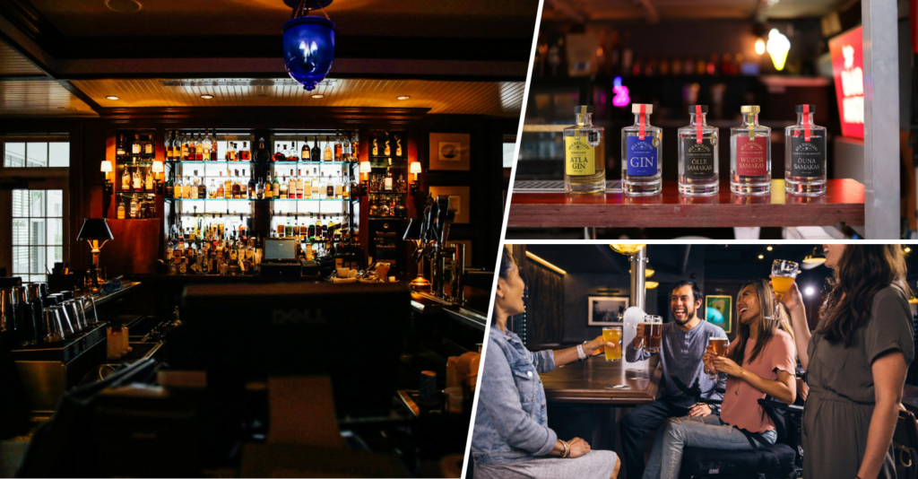 IEER vs EER – Which rating matters more for your HVAC efficiency ...