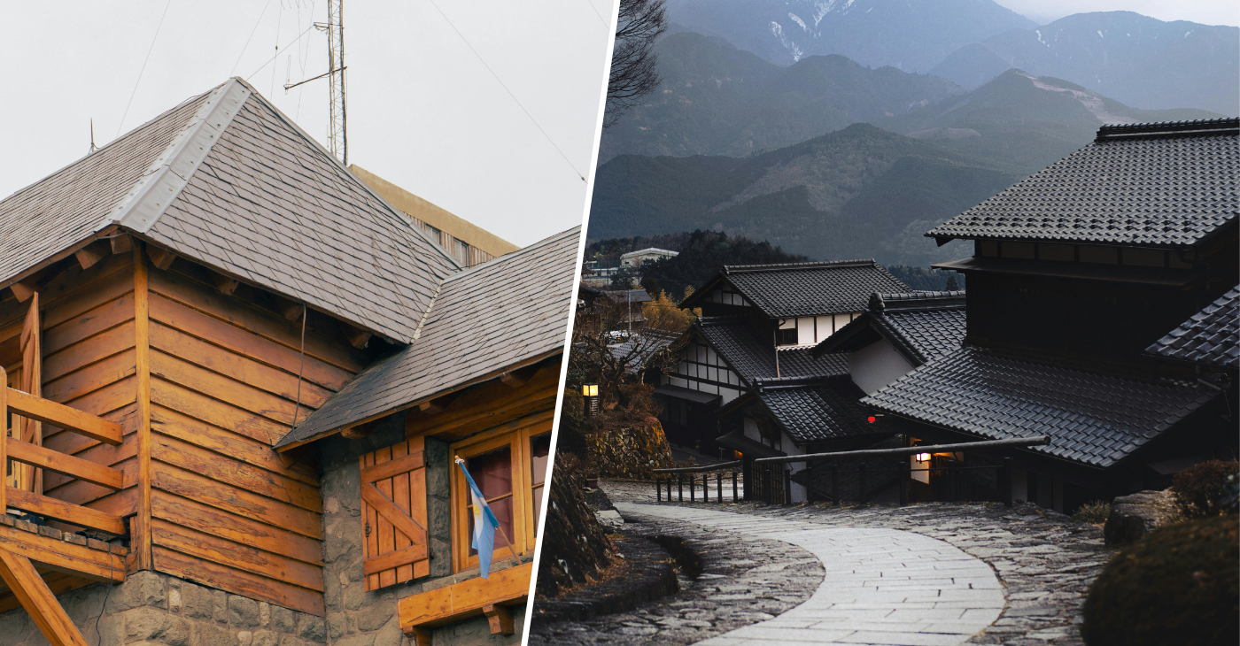 Guide: Why you should upgrade to roof cladding | ConstuctionToday.co.uk