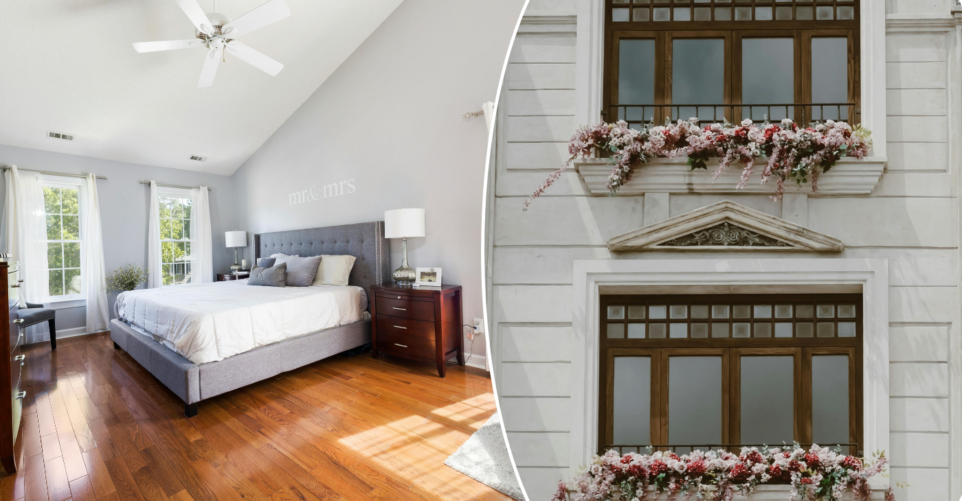 Guide: Why secondary glazing is a smart upgrade - ConstuctionToday.co.uk