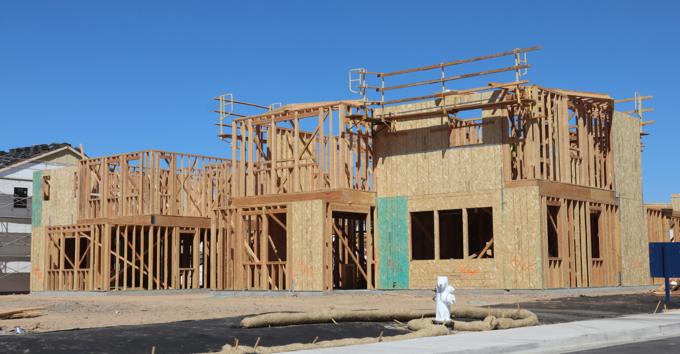 Guide: Timber frame house kits prices and variations – ConstuctionToday ...